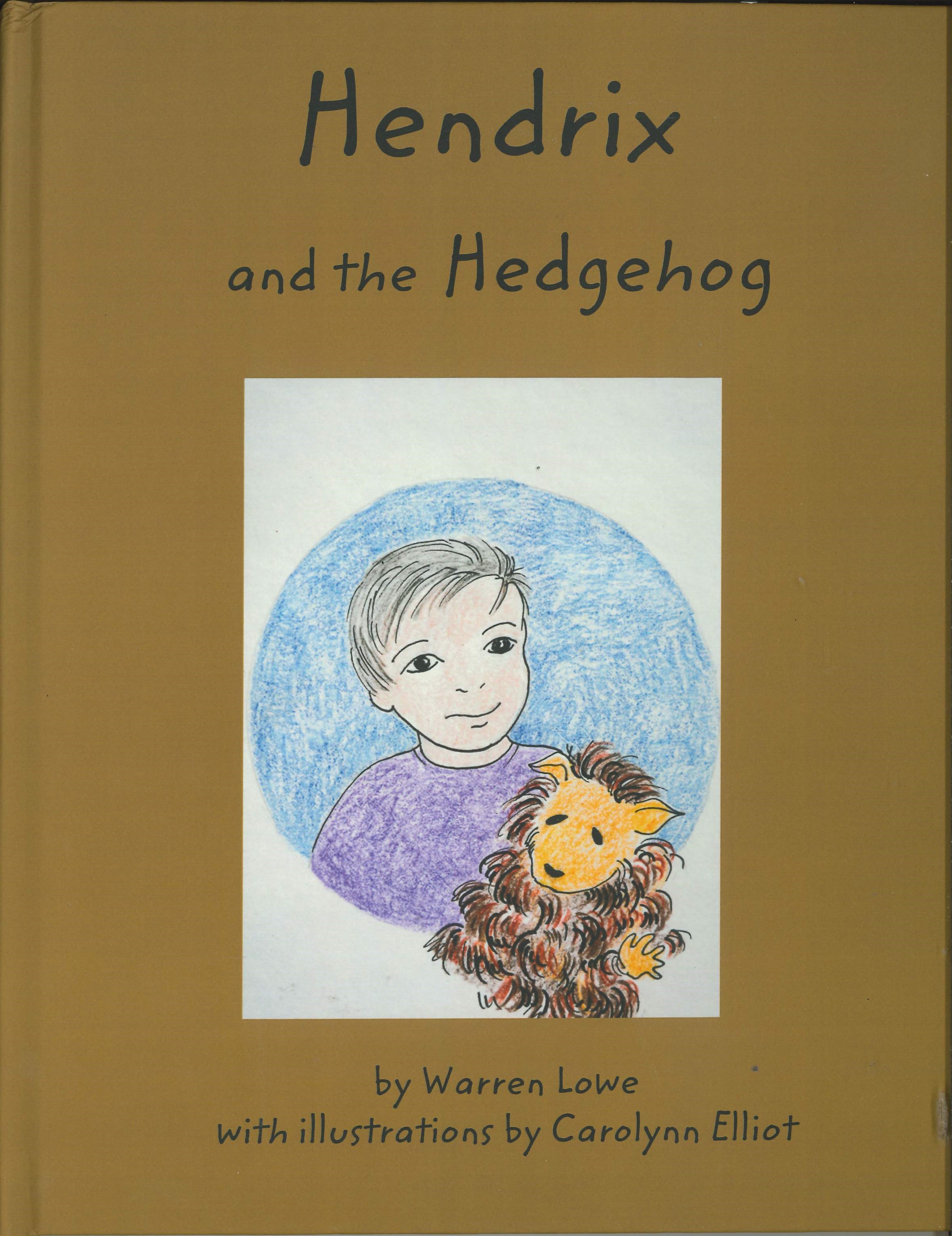 Your next reads | North Vancouver City Library